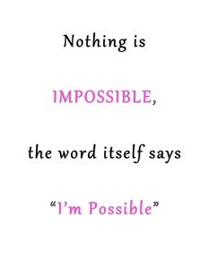 Math Motivation Classroom Posters – Made 4 Math | I Speak Math