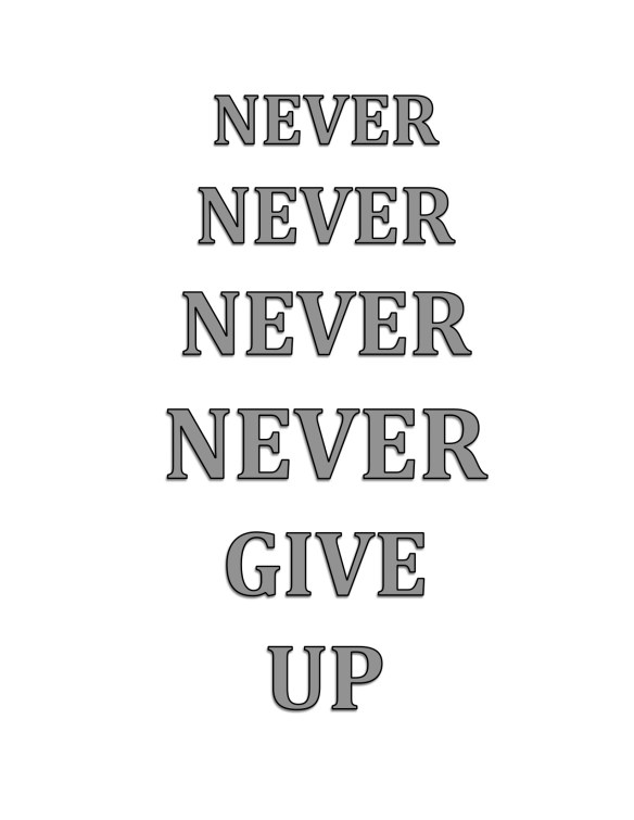 Math Motivation Classroom Posters – Made 4 Math | I Speak Math