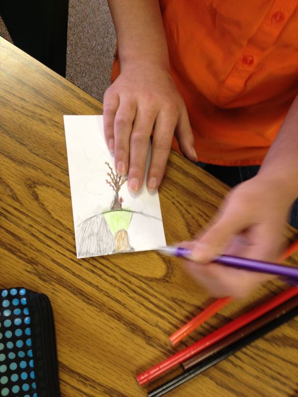 Pre-Algebra | I Speak Math