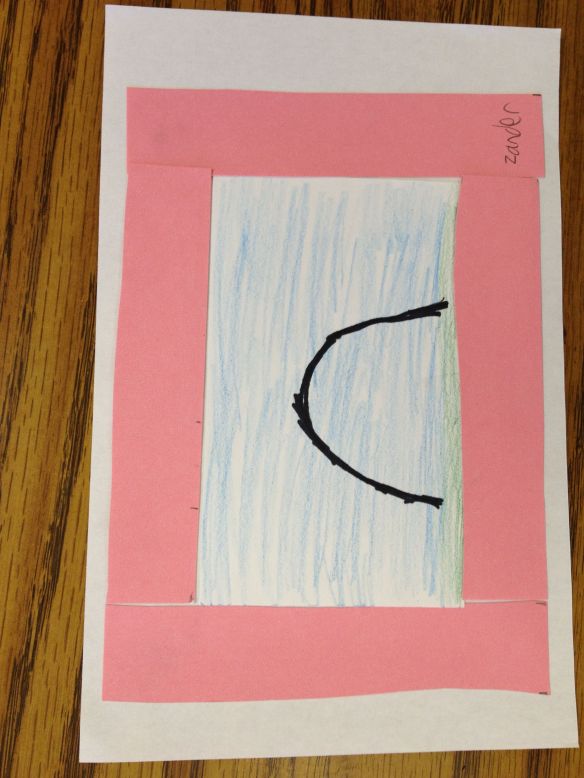 Quadratic Frames – Totally Nguyening | I Speak Math