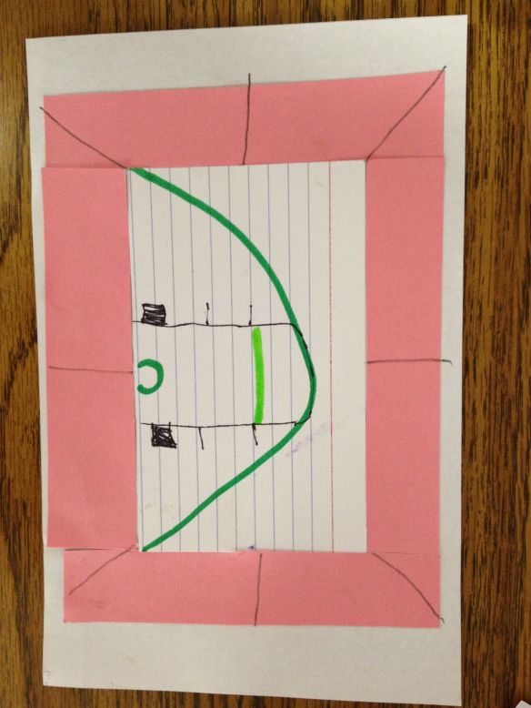 Quadratic Frames – Totally Nguyening | I Speak Math