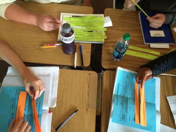 Geometry – Logic Stuff | I Speak Math