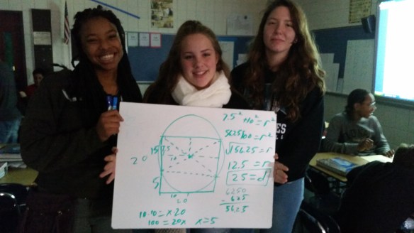Geometry | I Speak Math