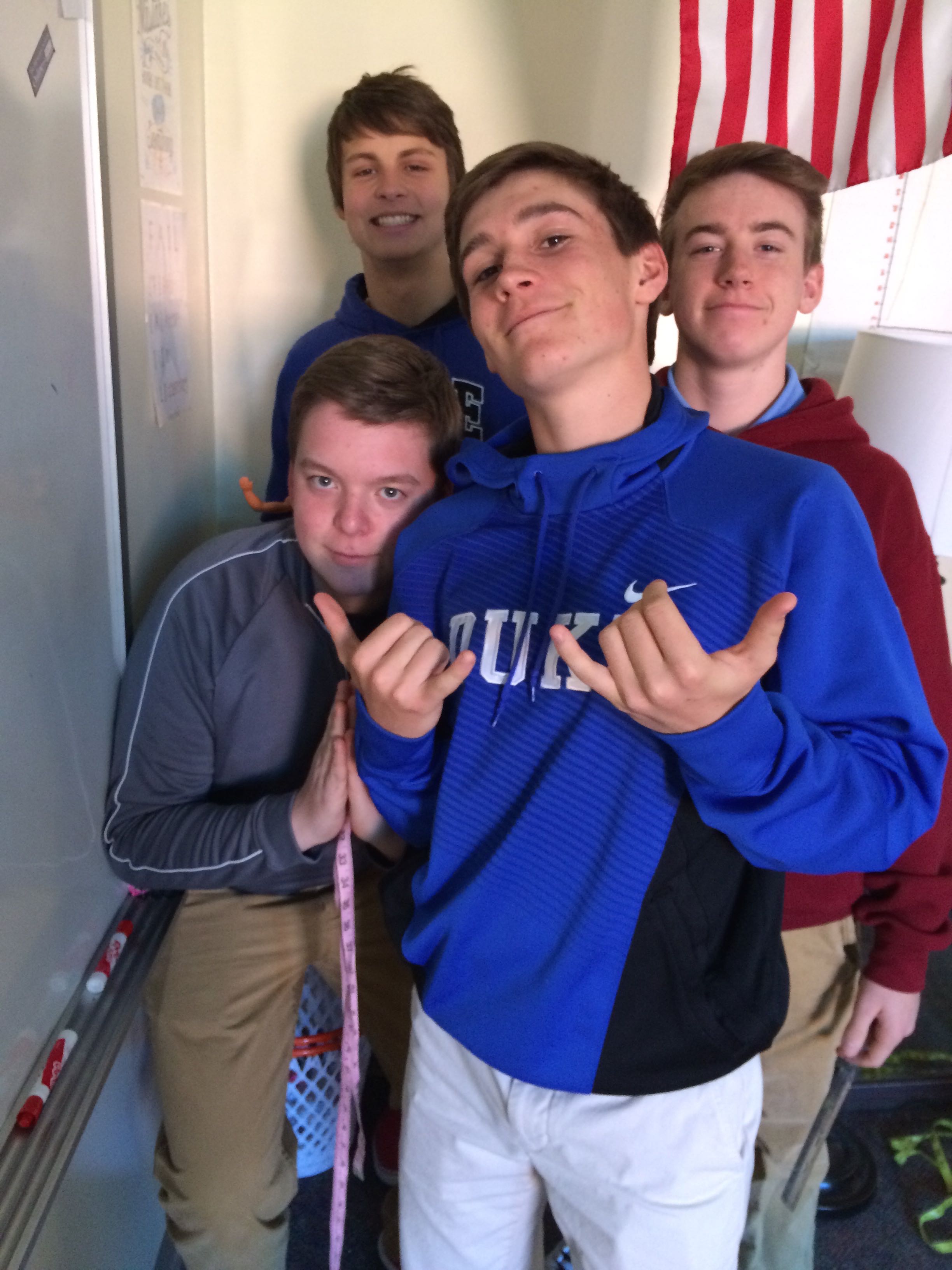 Barbie Proportions – Geometry | I Speak Math