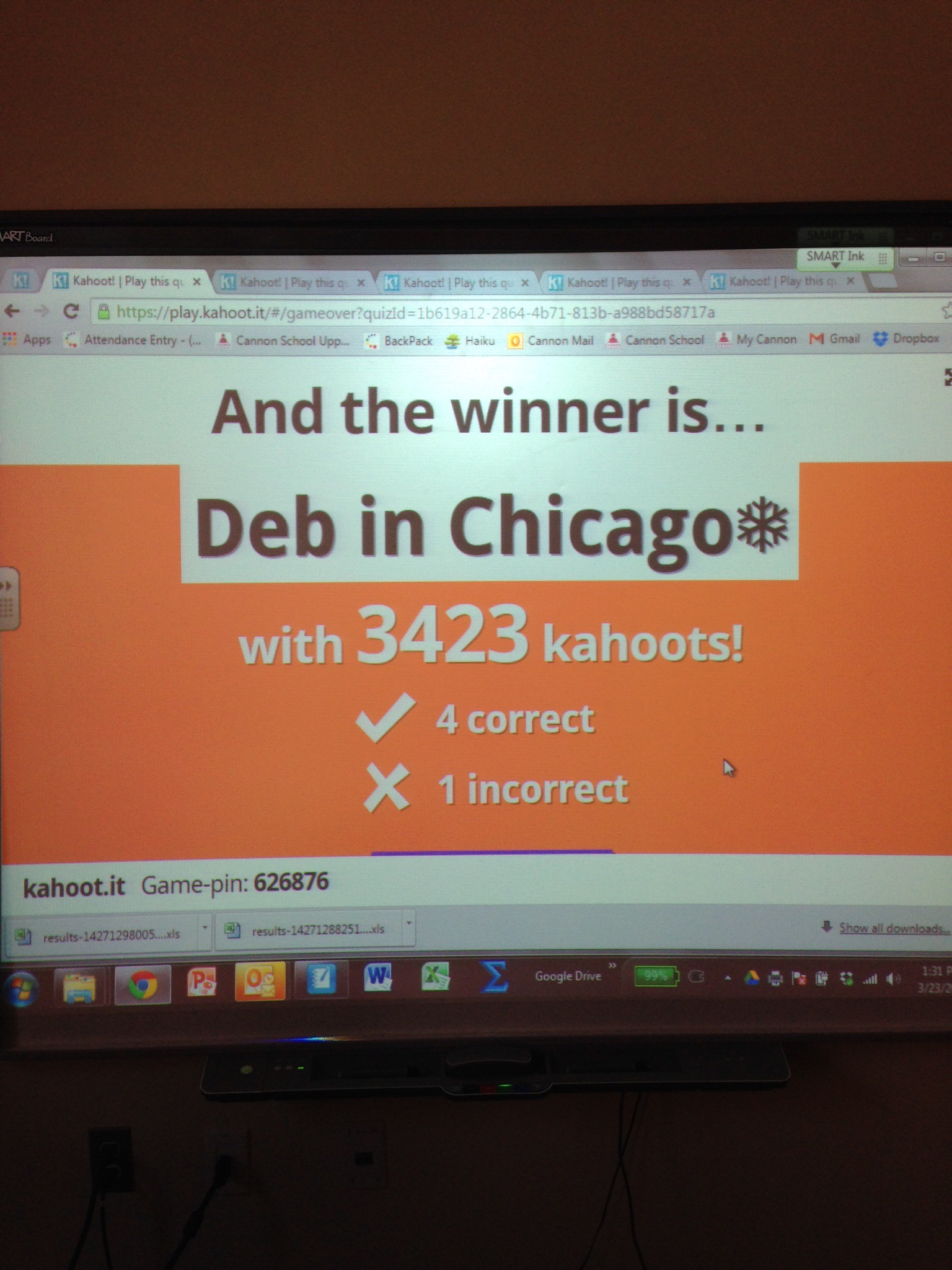 IMG_3155 | I Speak Math