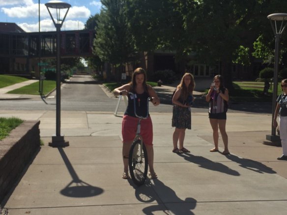 #TMC16 | I Speak Math