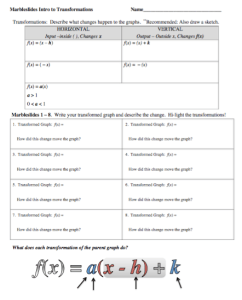 Activities | I Speak Math