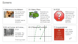 desmos | I Speak Math