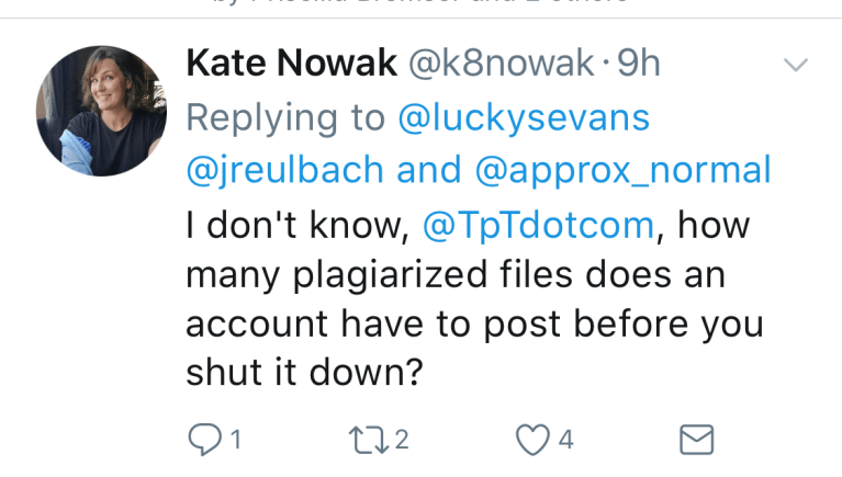 I Speak Math | Integrating Technology and Mathematics | Page 5