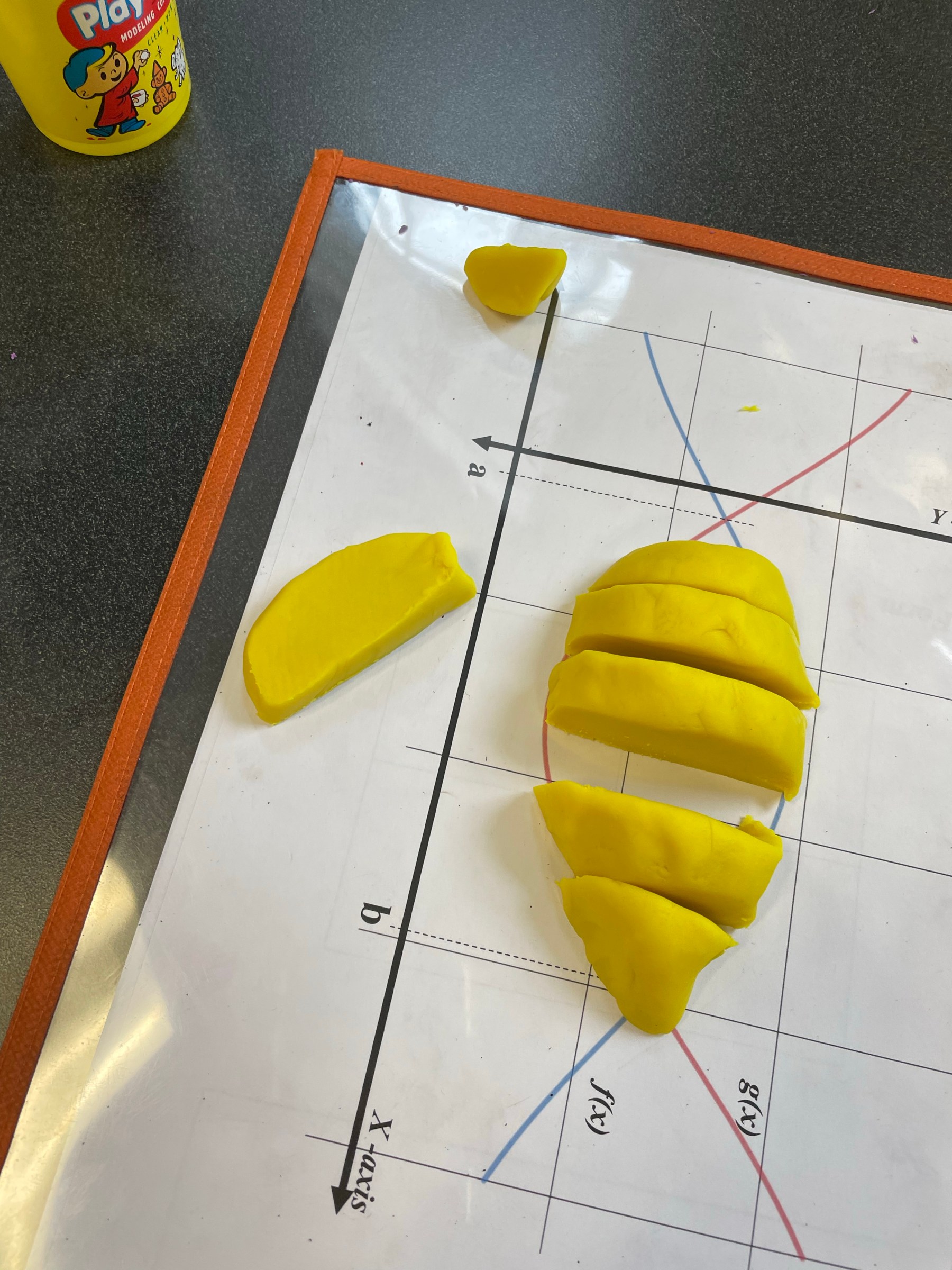 I Speak Math | Integrating Technology and Mathematics