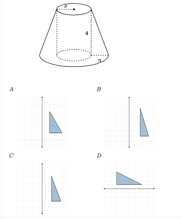 Volume Of Revolution Worksheet Calculus Volume Of Revolution